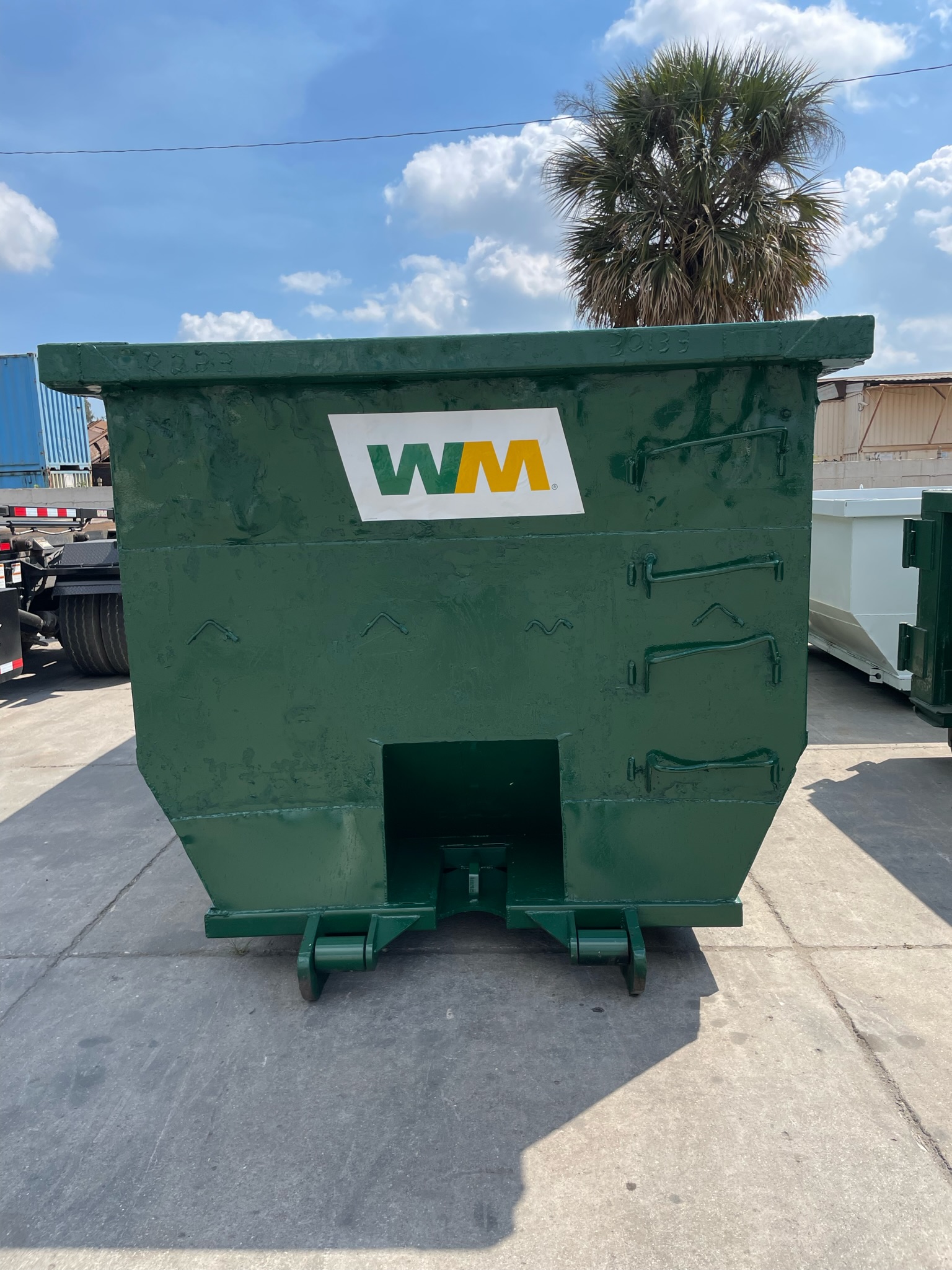 GT Supplies, Inc. │ Repair Services